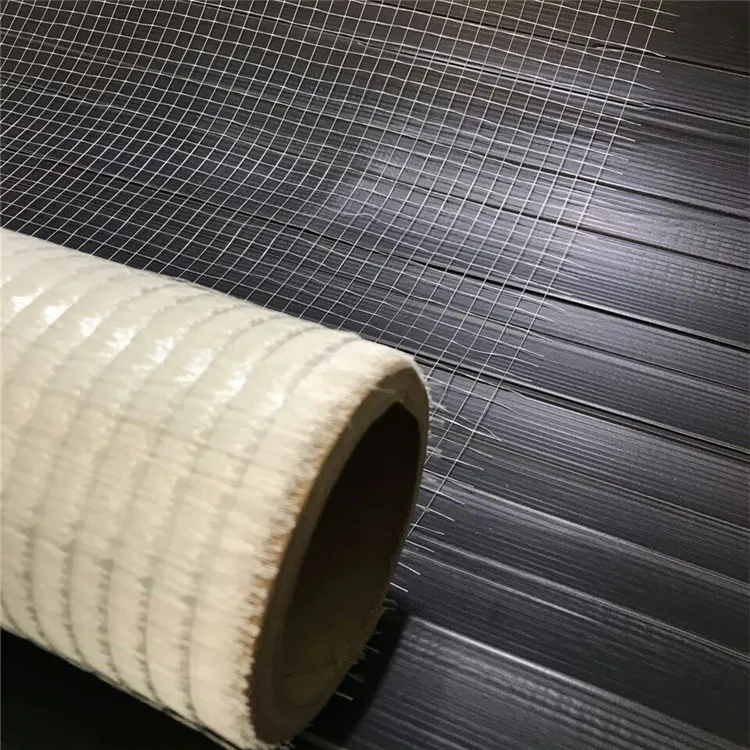 Non-woven Reinforcement and Laminated Laid Scrim| Alibaba.com