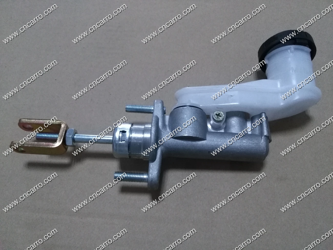 Manufacture Clutch Master Cylinder Oe:8-97944-509-1/8-97943-432-0 - Buy ...