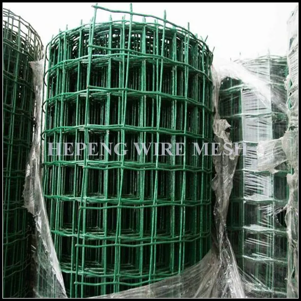Holland Wire Mesh / Holland Wire Fencing / Holland Wire Netting - Buy ...