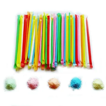 1.5gstick Sour Sugar Dextrose Fruit Powder Candy Cc Stick - Buy Cc ...