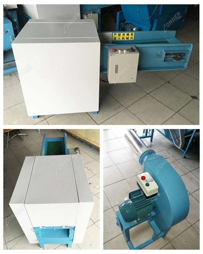 Commercial Used Wool Cotton Carding Hemp Fiber Carding Machine For Sale ...