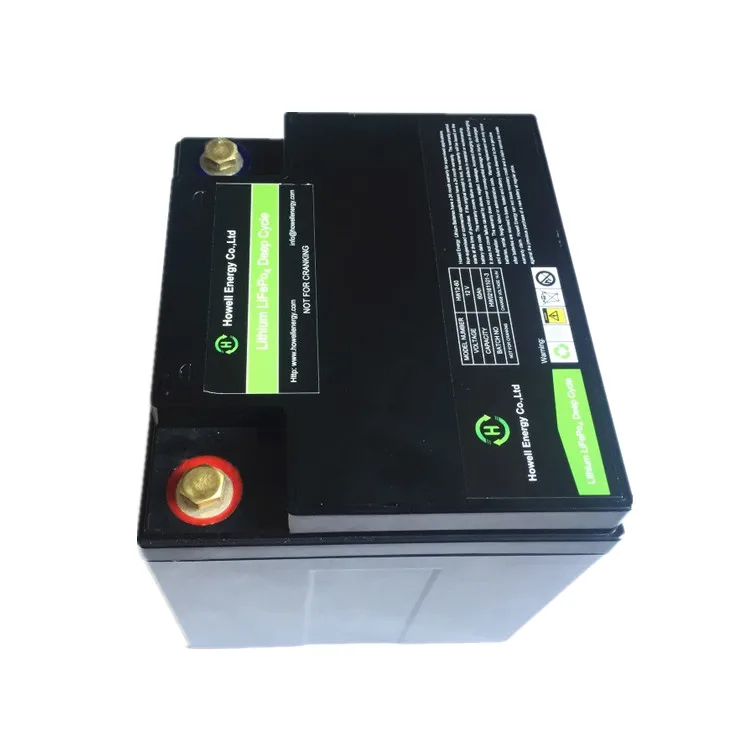 Car Battery 12v 60ah Mf Car Battery 6-qw-60 Car Battery Price - Buy Car ...