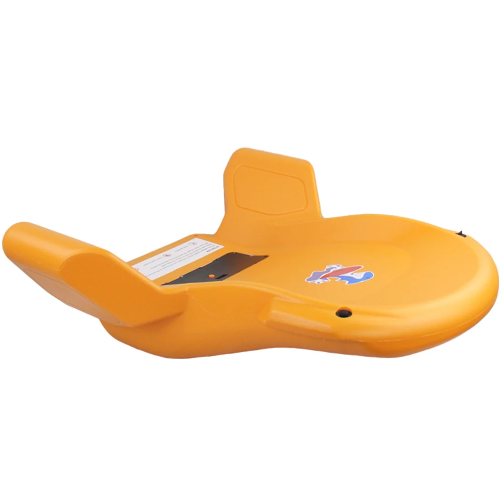 Electric Water Paddle Board Swimming Electric Surdboards For Kids ...