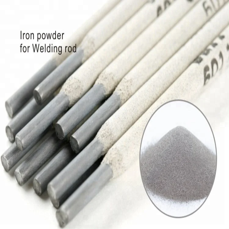 Magnetite Iron Sand For Laser Welding Iron Ore Powder Price - Buy Iron ...