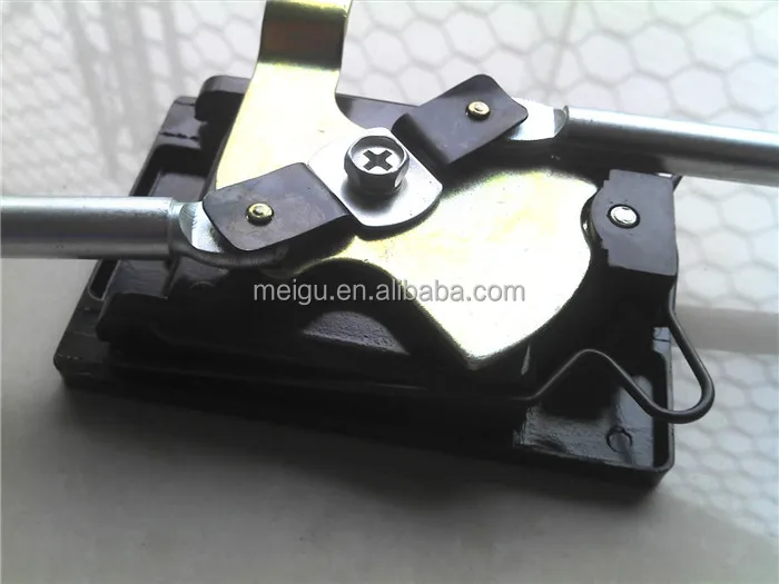 Fire Hose Reel Cabinet Cam Lock - Buy Lock,Metal Cabinet Door Lock,Fire ...