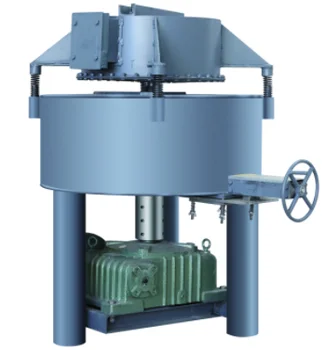 Steel Fiber Mixer Uhpc Disperser - Buy Uhpc Disperser,Fiber Mixer Uhpc ...