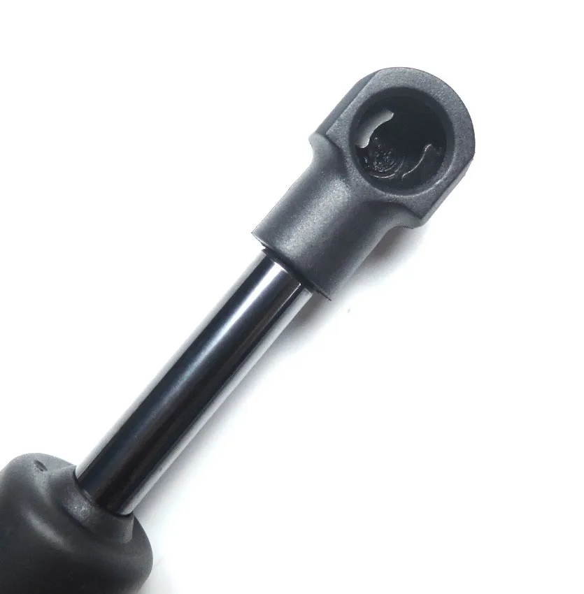 자동차 부품 프론트 후드 리프트 서포트 포르쉐 911 2011 - Buy Oem 99151255100,가스 상승 실린더,가스 봄 ...