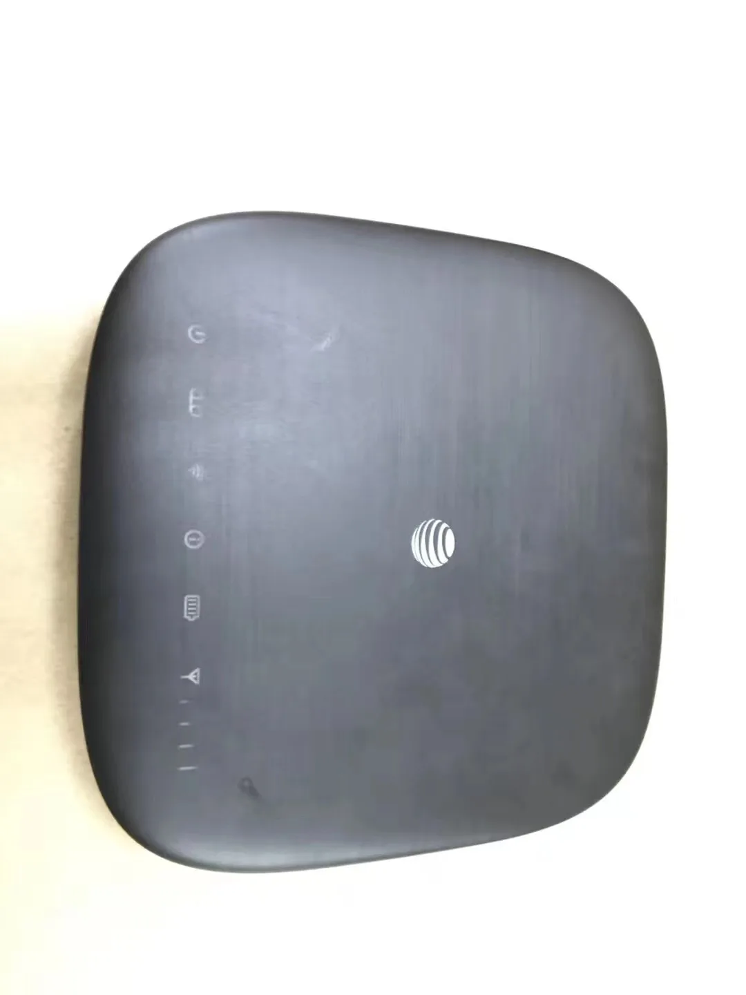100mbps At&t Zte Mf279 4g Lte Wireless Router With Lte Fdd B2/b4/b5/b12 ...