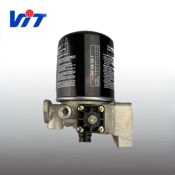 Vit Truck Air Dryer 0004301315 9324000240/932400050 - Buy Air Dryer ...