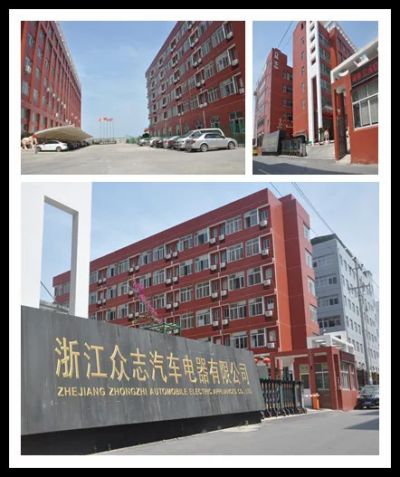 MG610320-5 KET CONNECTOR 2 Pin Auto Connector Car Connector