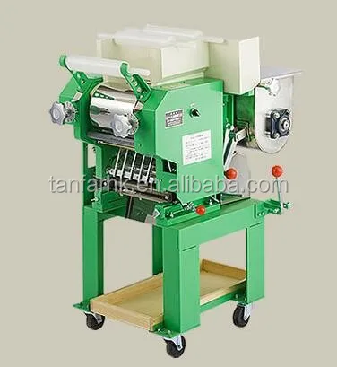 Japan Style Number One Noodle Making Machine Taisei Ramen Machine No.2 ...