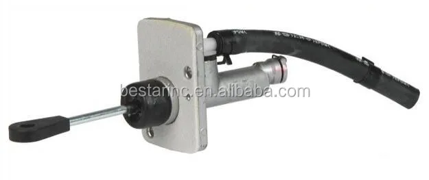 High Quality Brake Wheel Cylinder 58320-4a000 58320-4a020 - Buy Wheel ...
