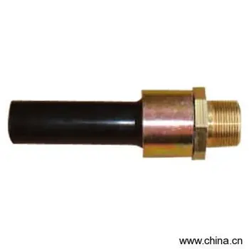 Hdpe Fittings Pe/steel Transition Threaded Pe100 - Buy Pe/steel ...