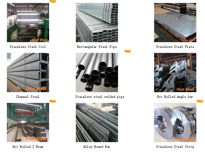 Decorative Sheet Metal 4x8 Stainless Steel Sheet For Wall Panels - Buy ...