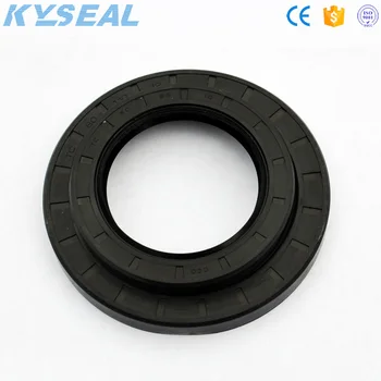 China Products Automotive National Oil Seal Ae7782e - Buy National Oil ...