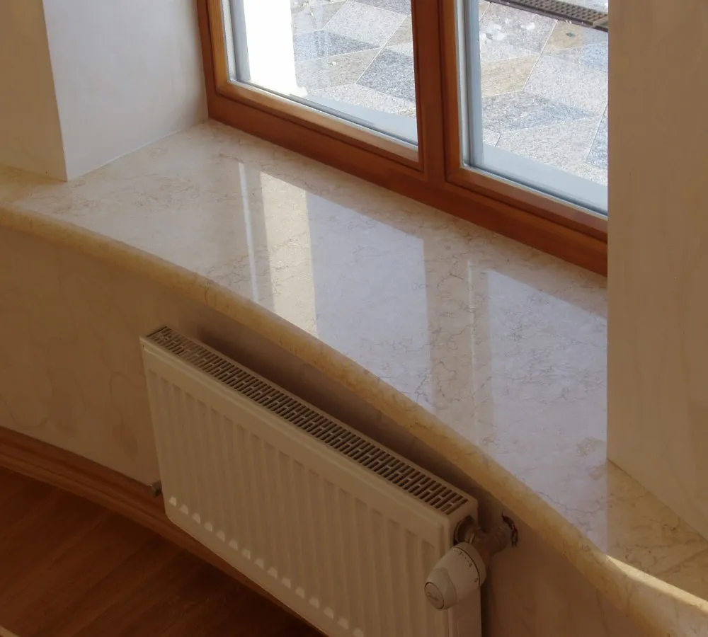 High Quality Window Sill,Custom Window Sill - Buy High Quality Window ...
