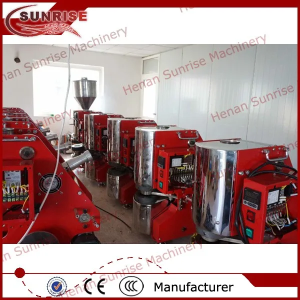 8 Cm Popped Rice Cake Machine,Poped Rice Cake Making Machine - Buy ...