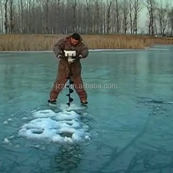 Garden Tree Planter Digger Sapling Tree Planting Digging Machine - Buy ...