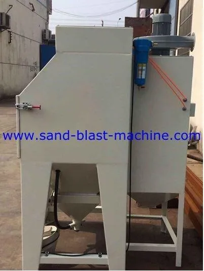 Suction Abrasive Sand Blast Machines,Sandblasting Machine Price Jl ...