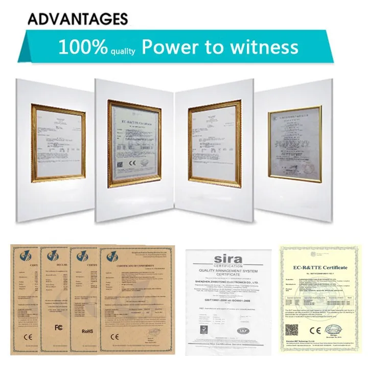 Newest Atheros Chipset Ipq4018 802.11ac Gigabit Openwrt Wireless Ap ...