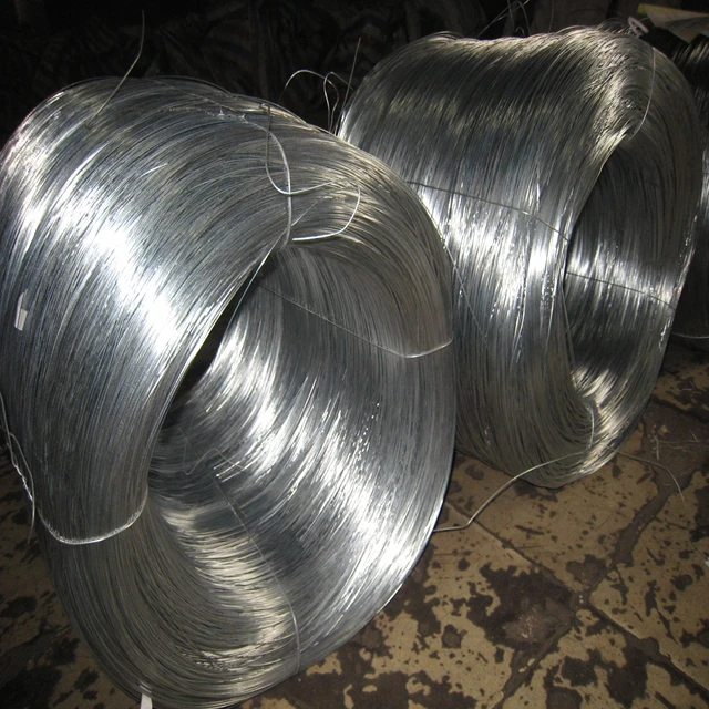 Hot Sale Gi Stay Wire Weight Per Meter Metal Square - Buy Gi Stay Wire ...