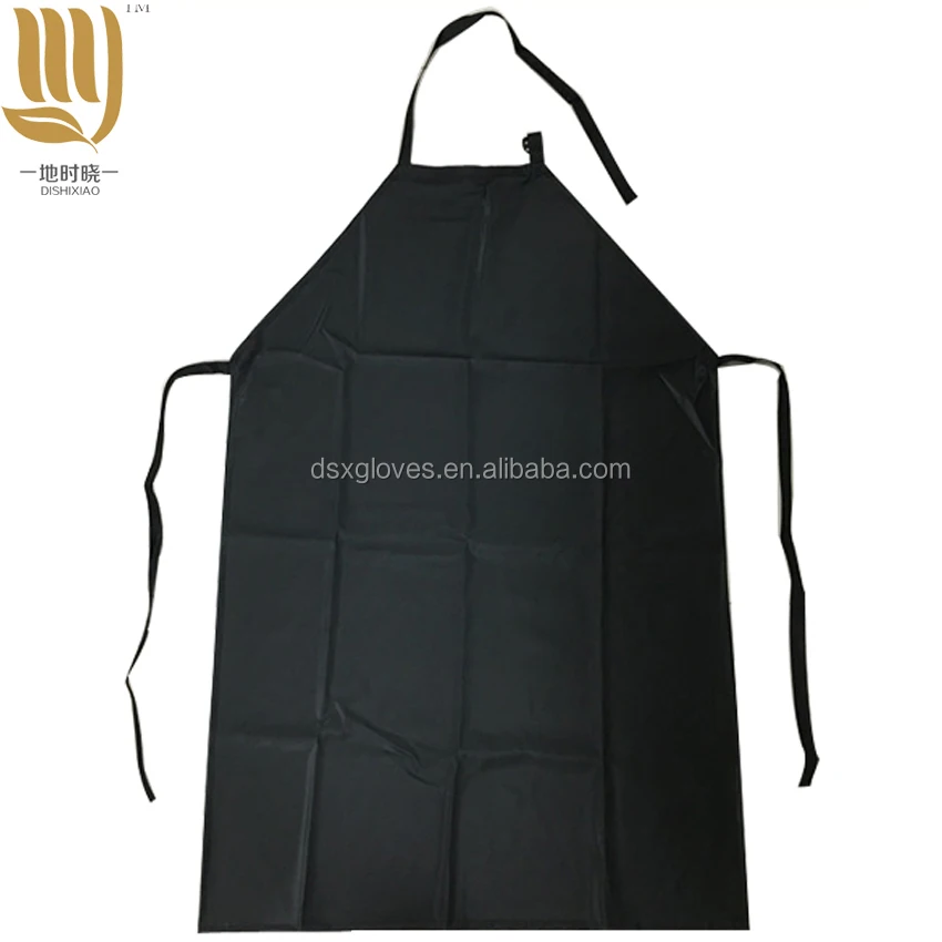 Industrial Pvc Apron,Vinyl Waterproof Aprons,Heavy Duty Commercial ...