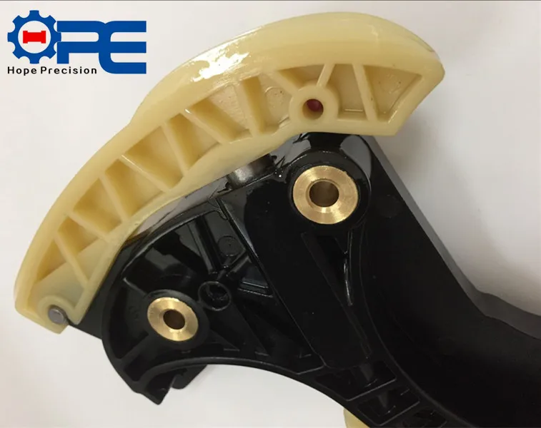 OE #2710300963 A2710300963 zinciri gergi mekanizması Uyar Sprinter ...