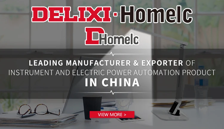 45A DP Button Switch Cooker Switch With Neon 250V Big Power Wall Switch ...