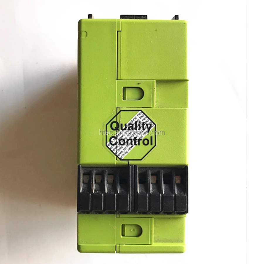 Tlc4x 24vac Monitoring Time Relay - Buy Tlc4x 24vac,Monitoring Relay ...
