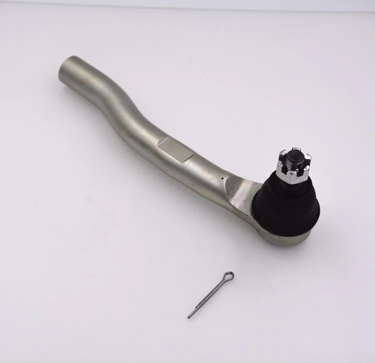 Best Quality Spare Parts Outer Tie Rod End Oem 53540-tf0-003(rh),53560 ...
