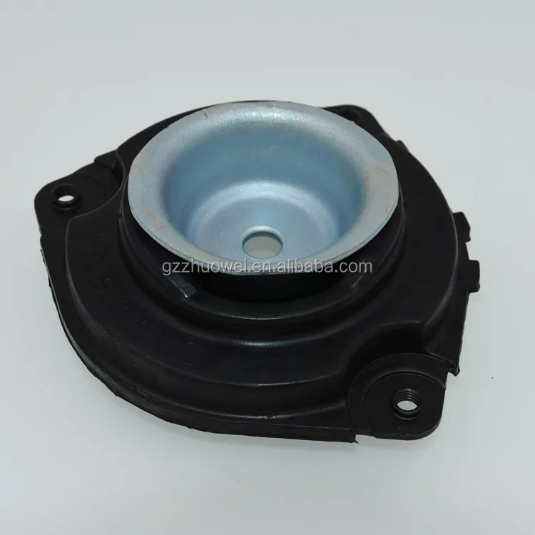 Auto Suspension Strut Mount For Nisan Tii-da 54320-ed000 - Buy Strut ...