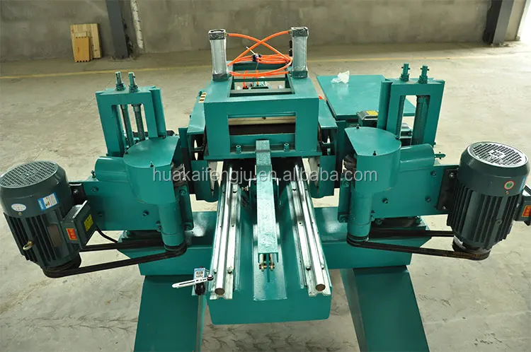 Apiculture Equipment Supplier - Full-Automatic Beehive Making Machine