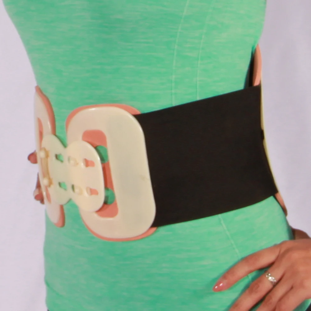 Hot Products Medical Grade Plastic Lumbar Spine Back Brace - Buy ...