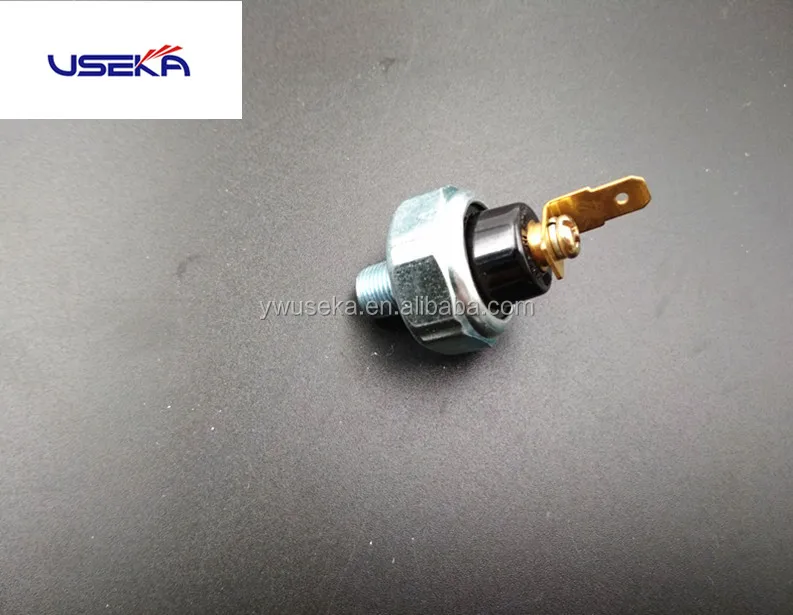 Interruptor de presión de aceite para motor de coche, alta calidad, DOP ...
