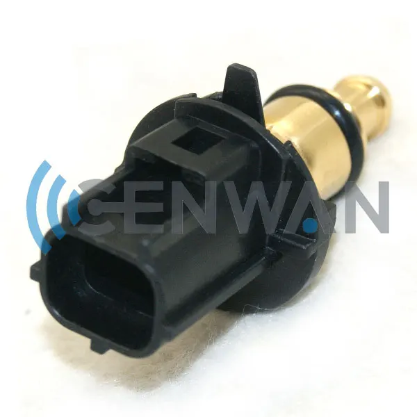 Coolant Temperature 5033313aa,05033313aa,712746,Su10438,5s8976,Tx205 ...