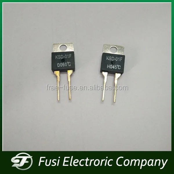 01f,_大山谷图库