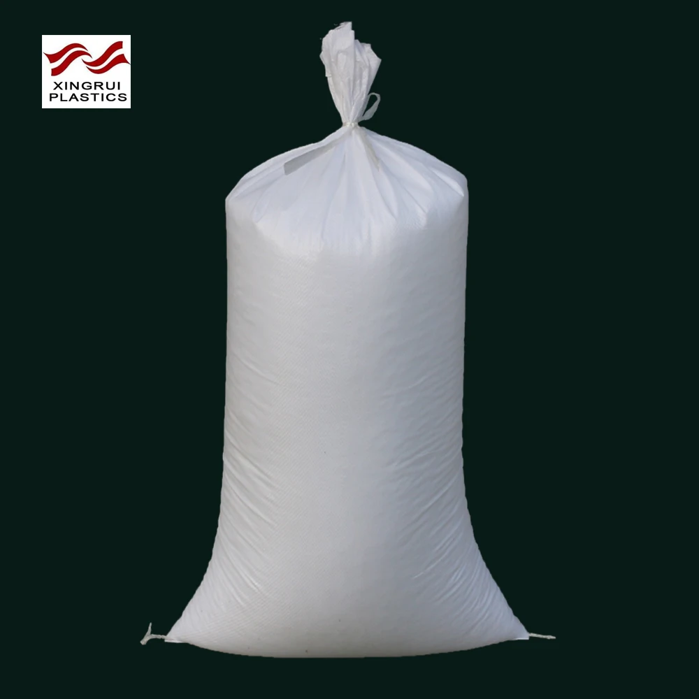 Wheat Flour Bag 50kg Bag Of Rice Grain Bags For Sale - Buy Wheat Flour ...