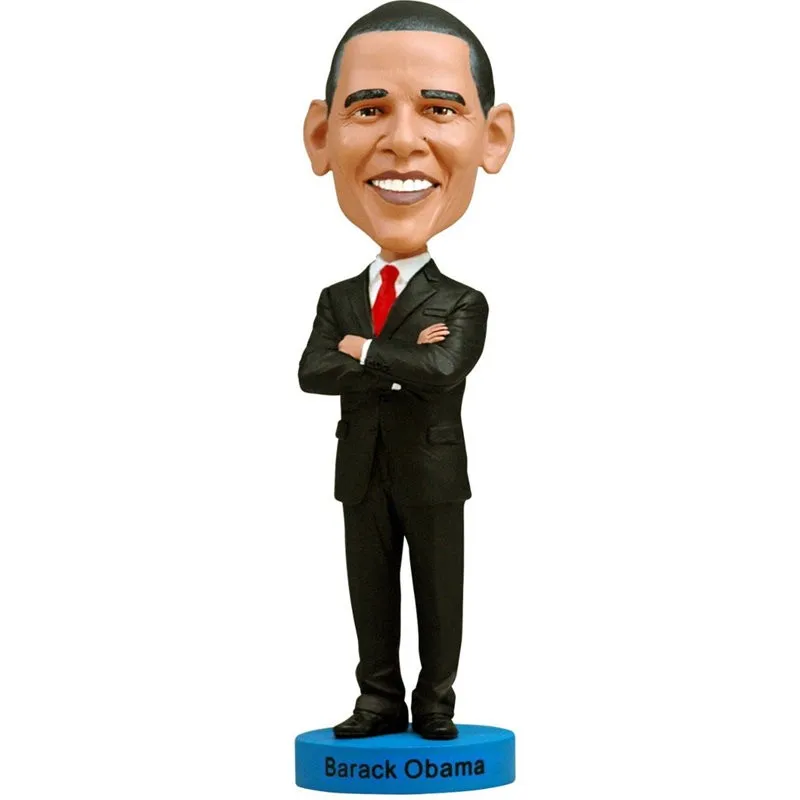 Custom Making Pvc Figure 3d Printing Anime Figure Souvenir Gifts ...