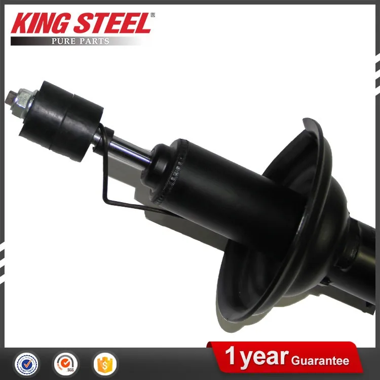 Kingsteel Car Parts Front Shock Absorber For Toyota Hilux 48520-0k080 ...