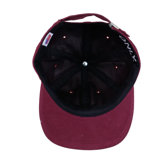 Colorful Fitted Brimless Snapback Baseball Cap - Buy Fitted Brimless ...