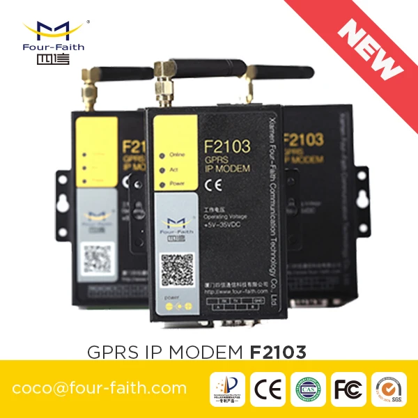 Rs232 Gprs Modem Huawei Module Mg323,3g Modem With Ethernet Port,Smart ...