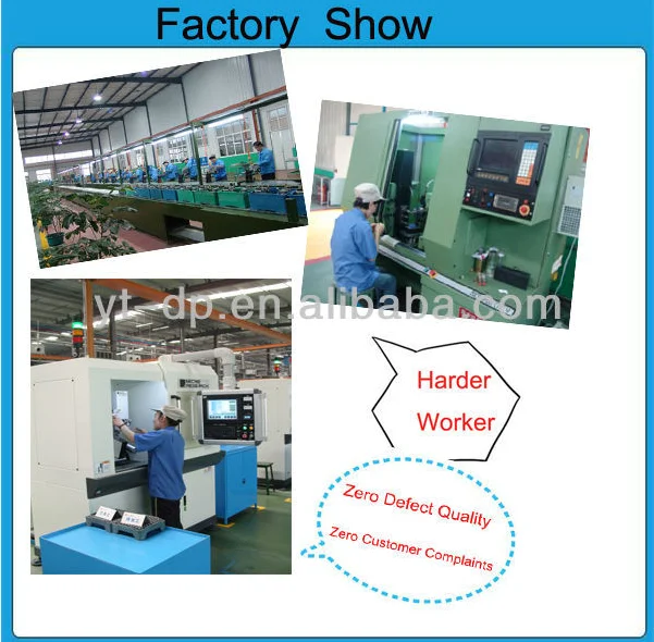 F00zz20003 喷油器垫片 F00z Z20 003 - Buy Spacer F00z Z20 003 喷油器，spacer Of ...