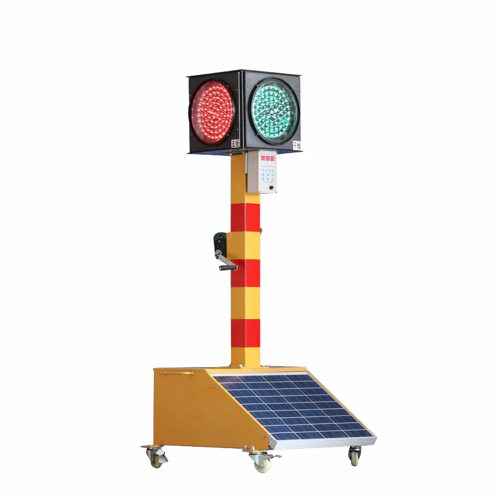 New Style 12v Led Traffic Lights For Sale - Buy Lights Traffic,Traffic ...