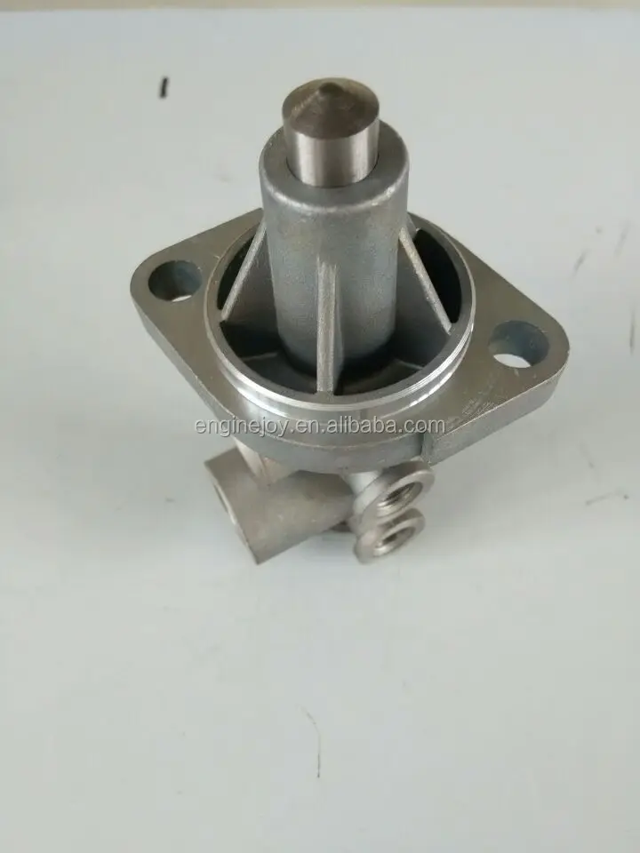 1653074,0012602557,1669324,1069841,1319557,1068951 Multiway Valve Use ...