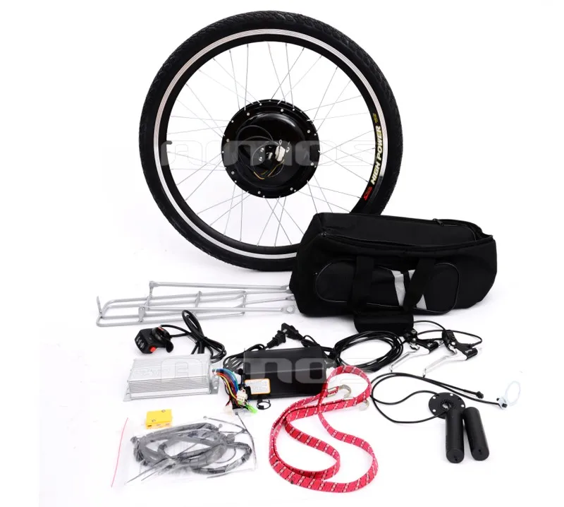 E Bike Spare Parts Malaysia | Reviewmotors.co