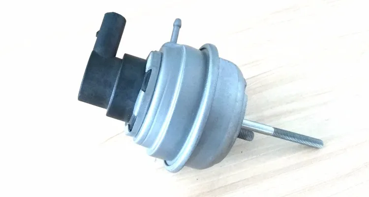 Turbo Actuator Sensor 794786-5001 - Buy Turbo Actuator,Wastegate Valve ...
