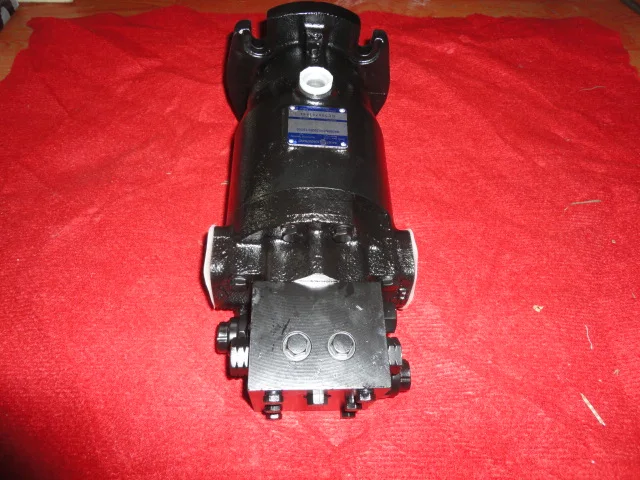 Sauer Mf,Smf Series Of Mf20,Mf21,Mf22,Mf23,Mf24,Mf25,Mf26,Smf20,Smf21 ...