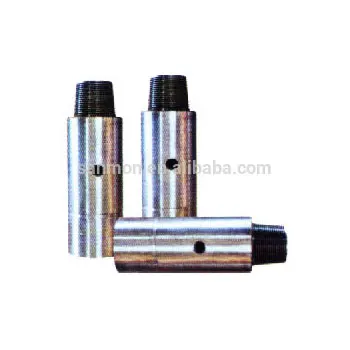 Api Lower Kelly Cock Valve Nc/if/reg Connection - Buy Api Lower Kelly ...