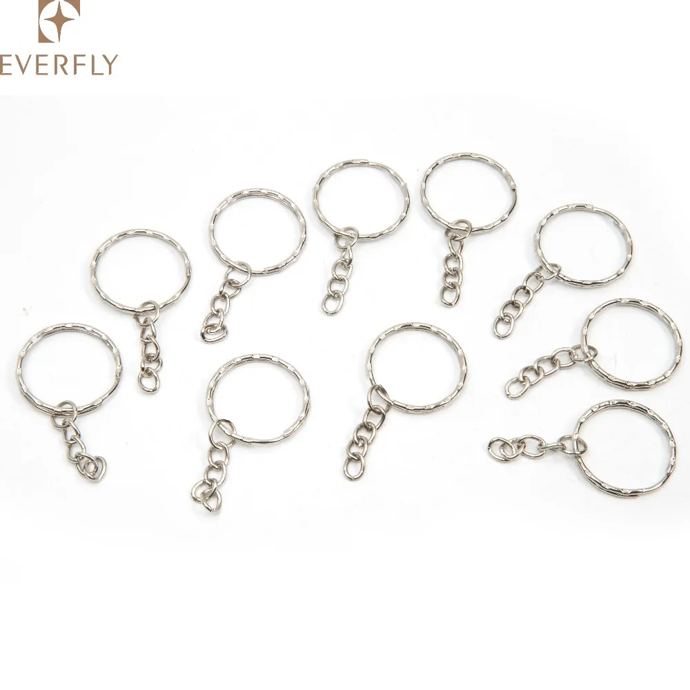 Factory Directly Wholesale Multiple Fancy Key Holders - Buy Key Holder ...