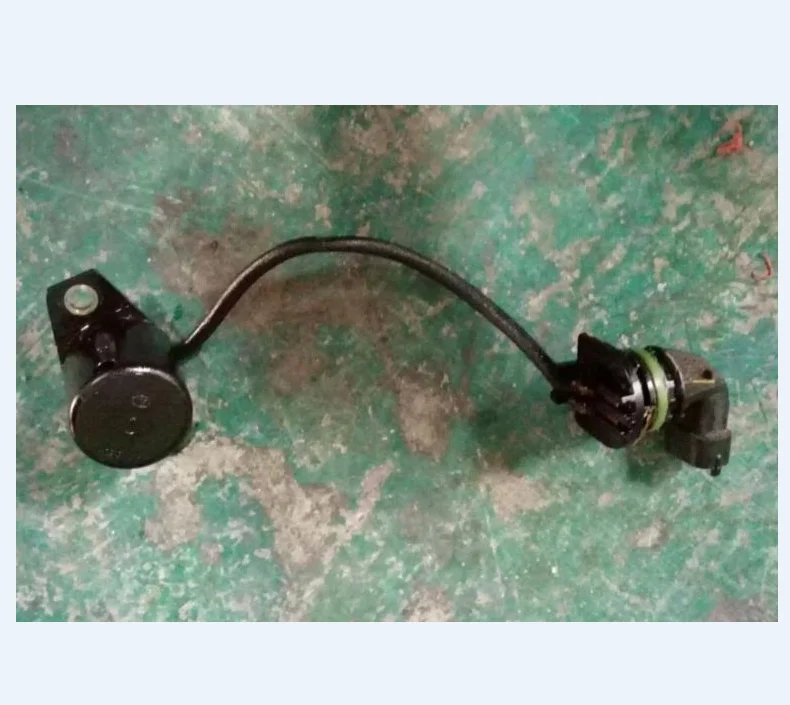 Oil Level Sensor 24461500 for Ford & GM - High Quality